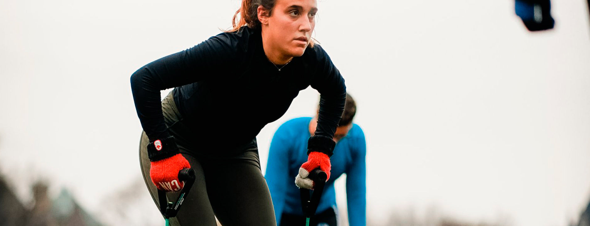 Winter Warm-Up Strategies | PTP Fitness