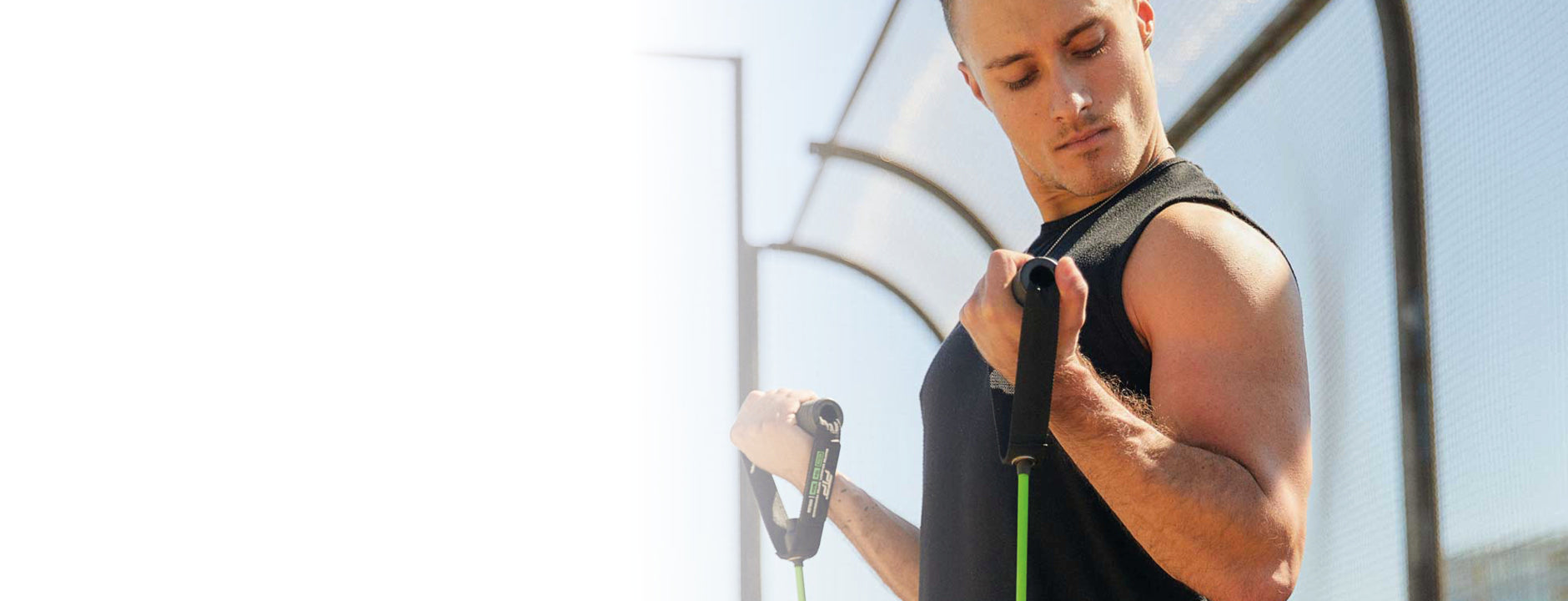 Boost Arm Strength Effectively | PTP Fitness