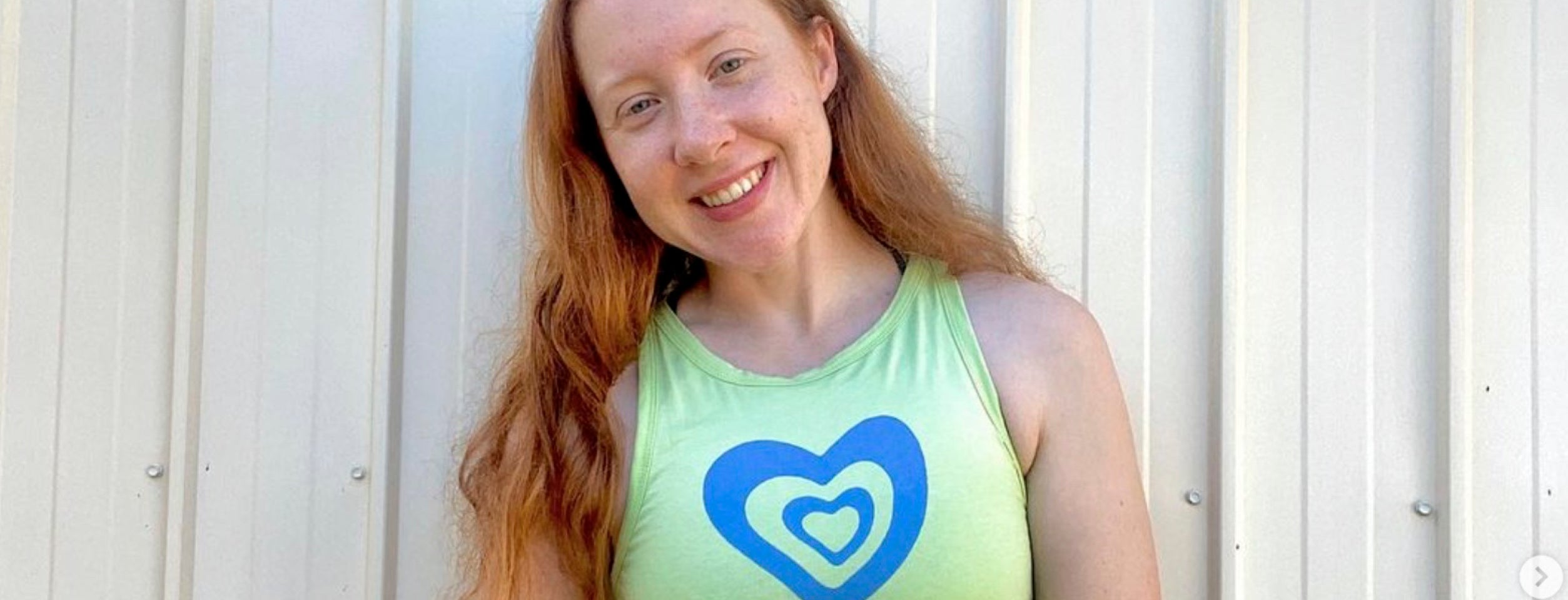 Debunking Nutrition Myths with Emma Clarke | PTP Fitness