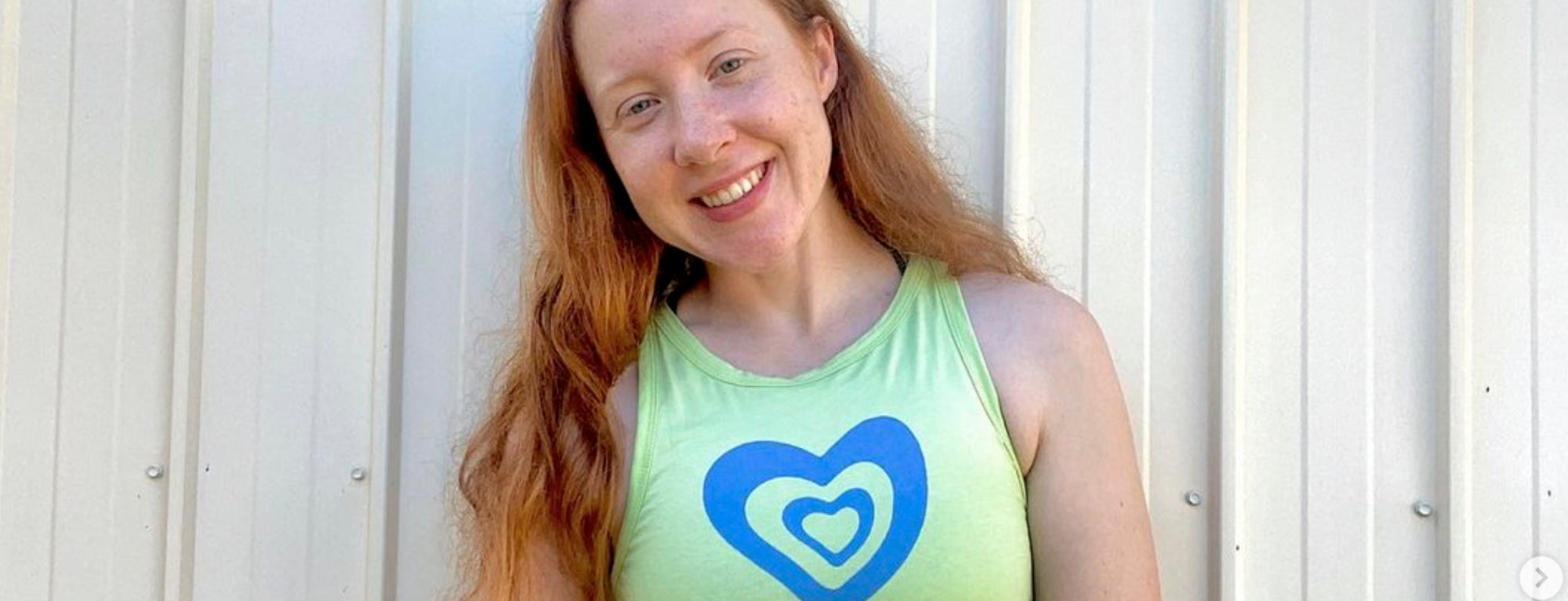 Debunking Nutrition Myths with Emma Clarke | PTP Fitness