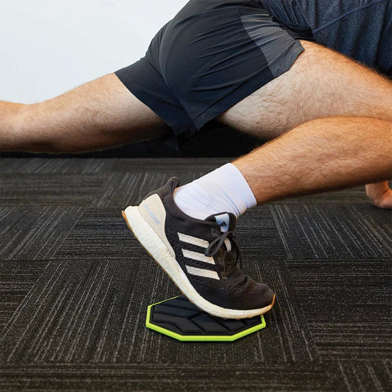 Core Fitness Collection | PTP Fitness