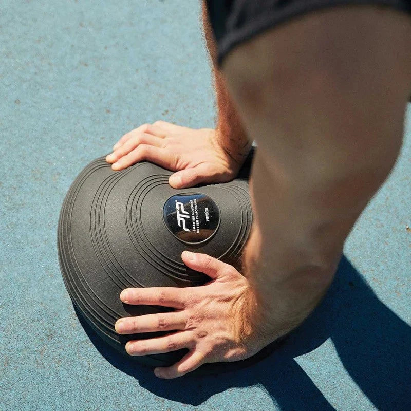 Balance Equipment Collection | PTP Fitness
