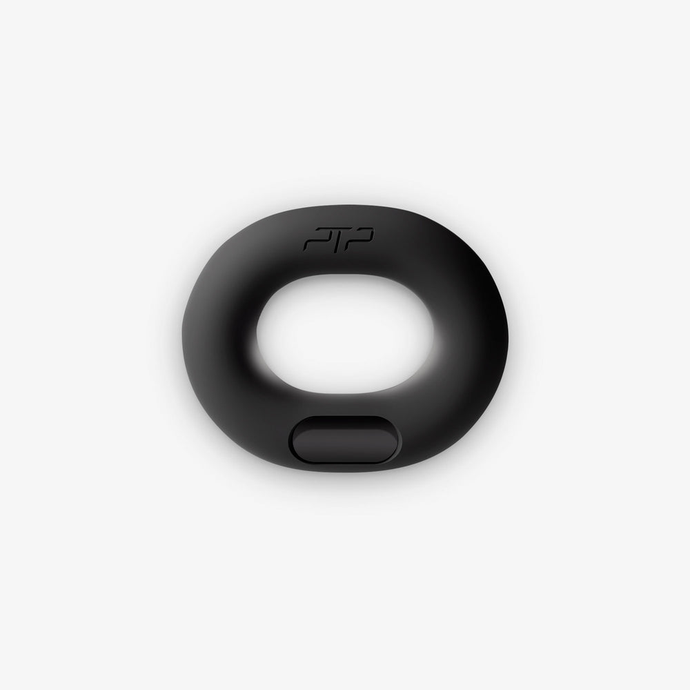 PTP Smart Hand Grip Loops – Grip Strength – PTP Fitness
