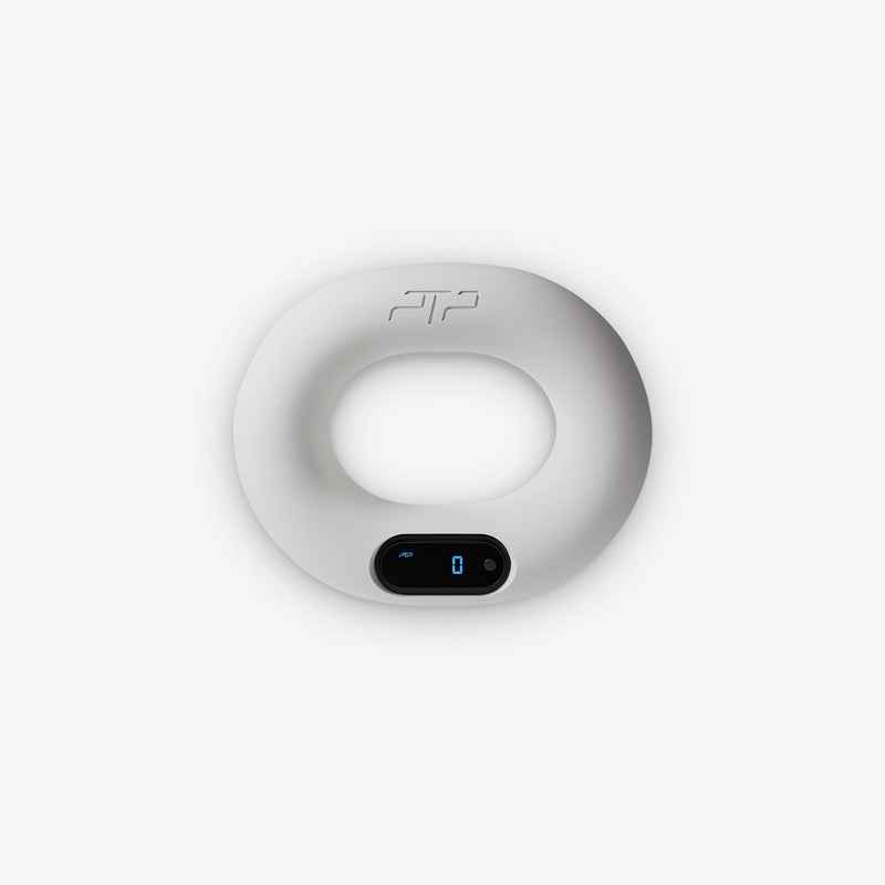 PTP Smart Hand Grip Loops – Grip Strength – PTP Fitness