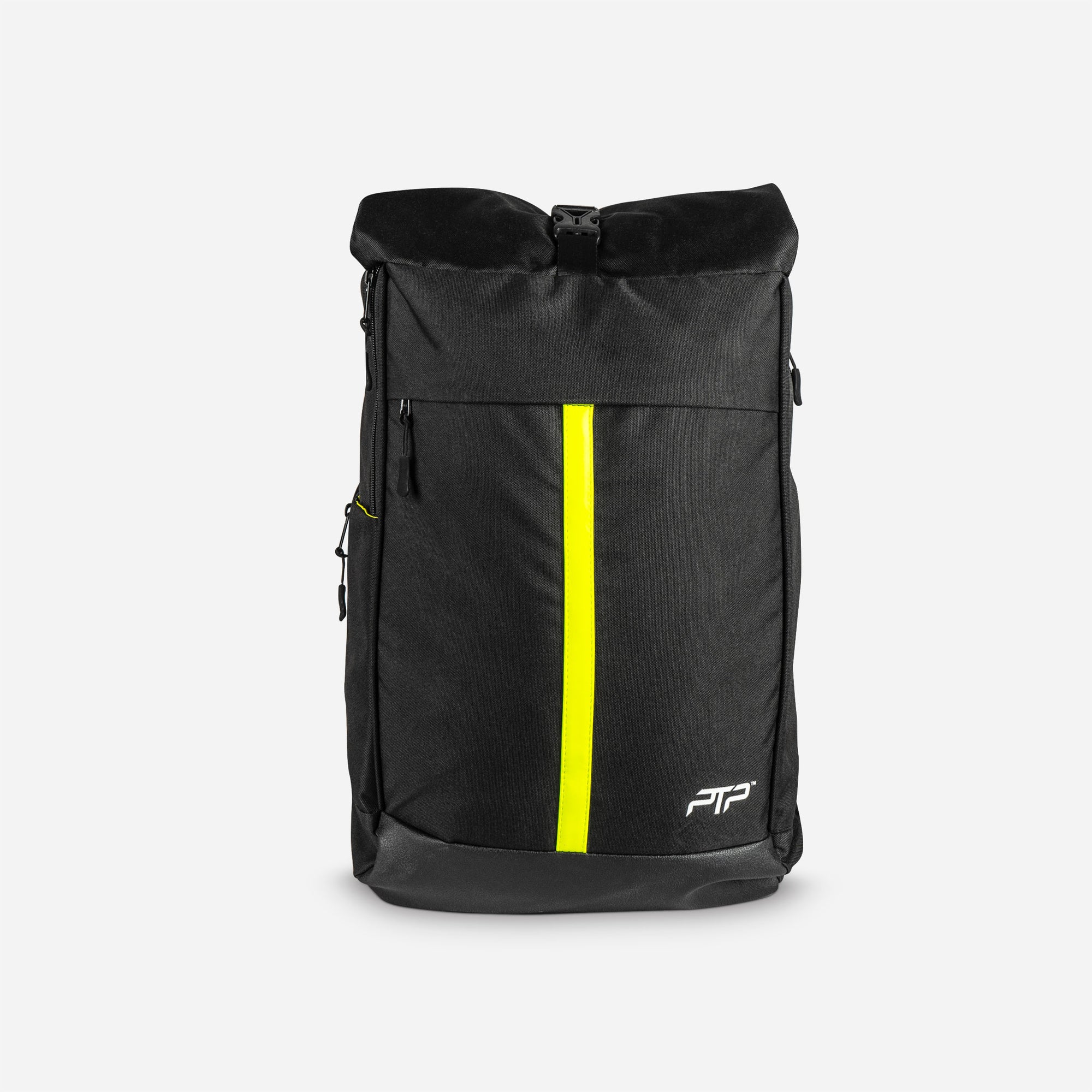 PTP Posture Fit V-Backpack – PTP Fitness