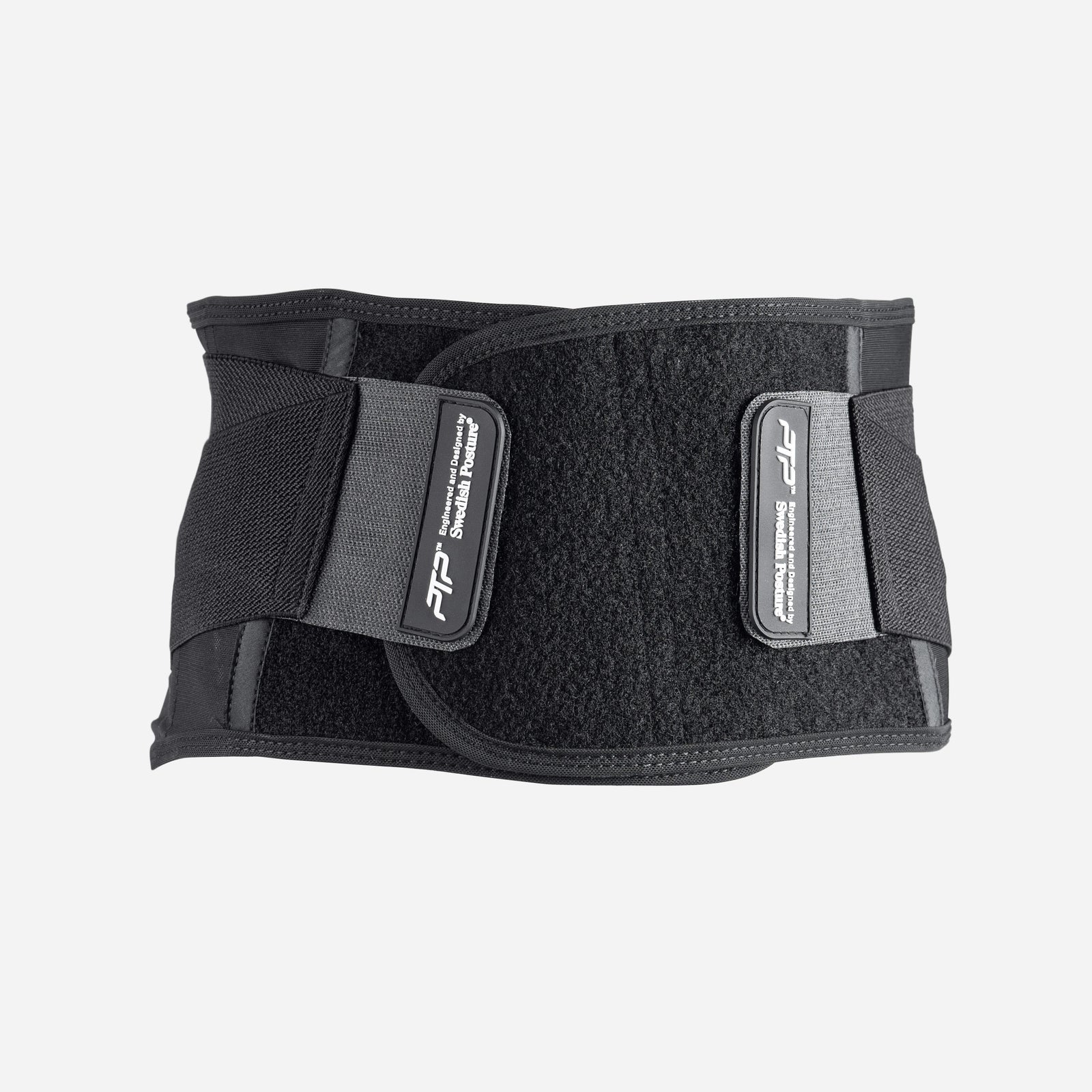 PTP Posture Fit Stability Belt – PTP Fitness