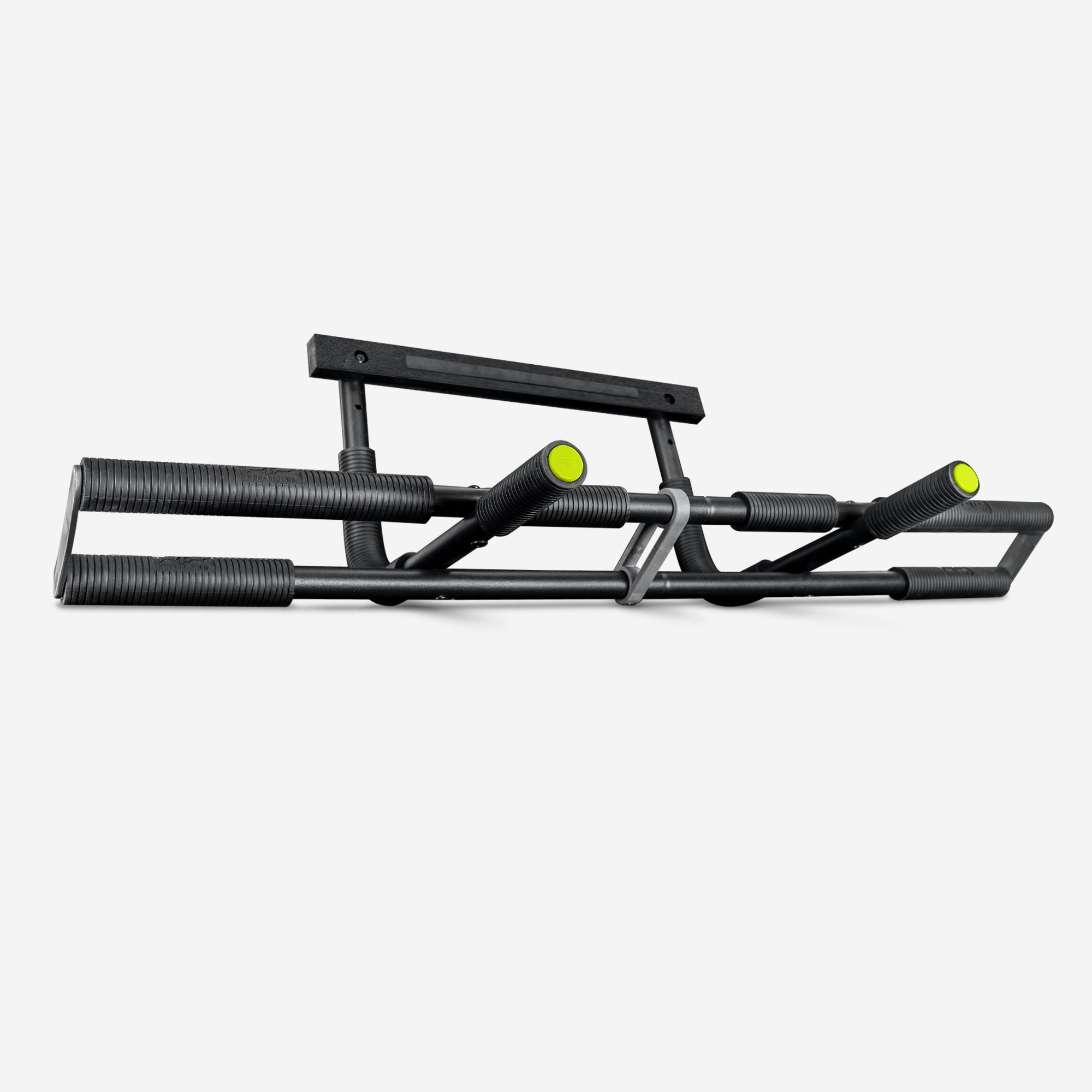 PTP Pull Up Pro – PTP Fitness