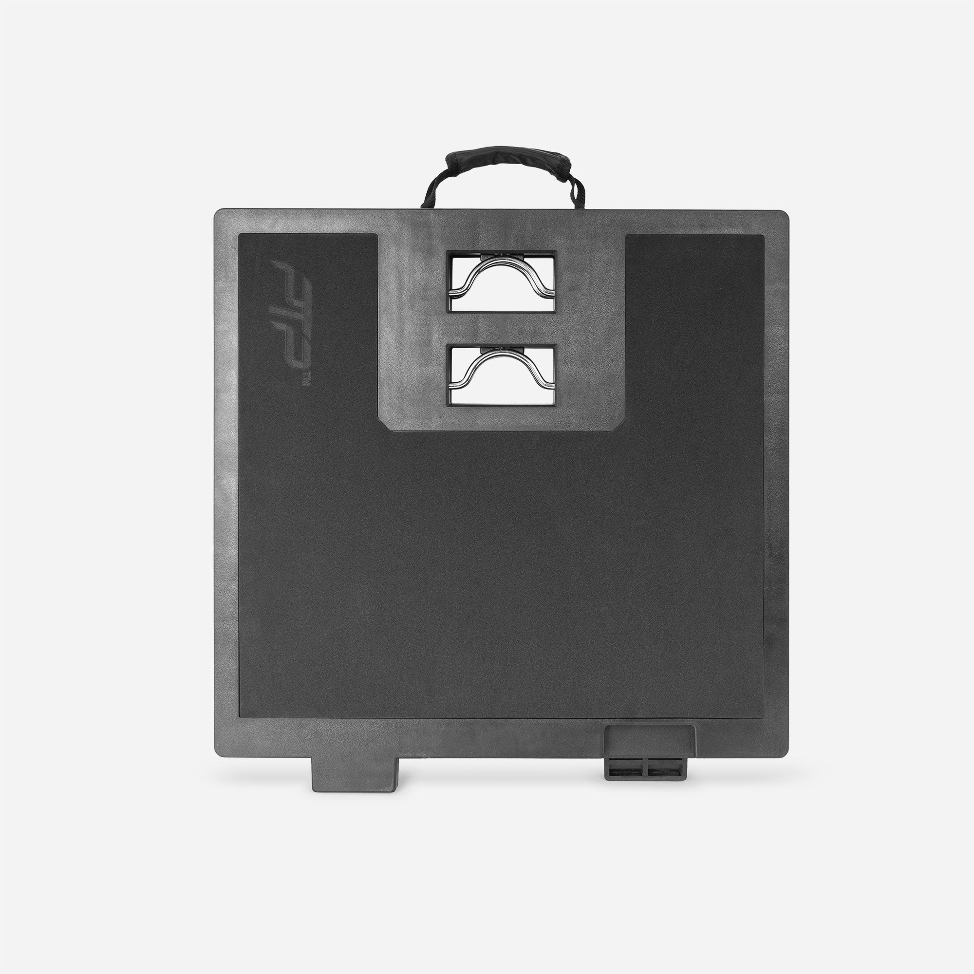 PTP Elite Resistance Platform – PTP Fitness
