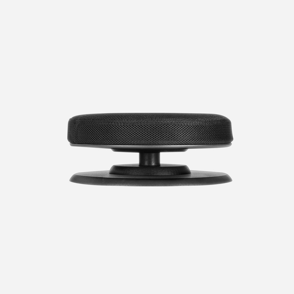 PTP Strengthen Your Core with PTP Fit Core Seat – PTP Fitness