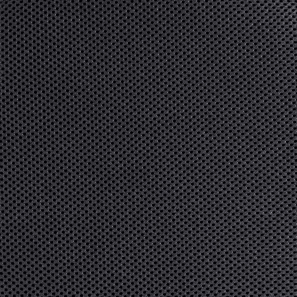 PTP Strengthen Your Core with PTP Fit Core Seat – PTP Fitness