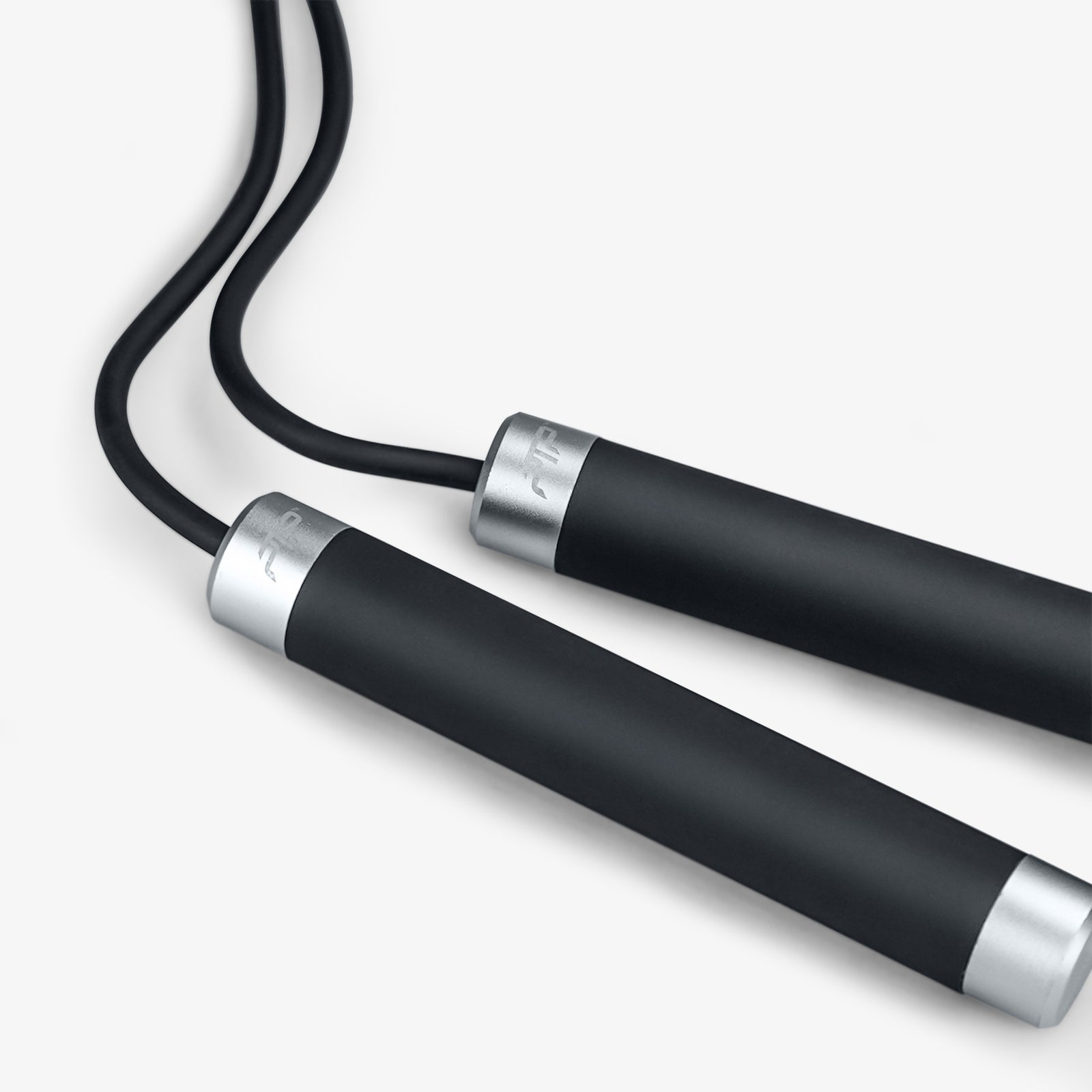 PTP Jump Rope | PTP Elite Rope – PTP Fitness