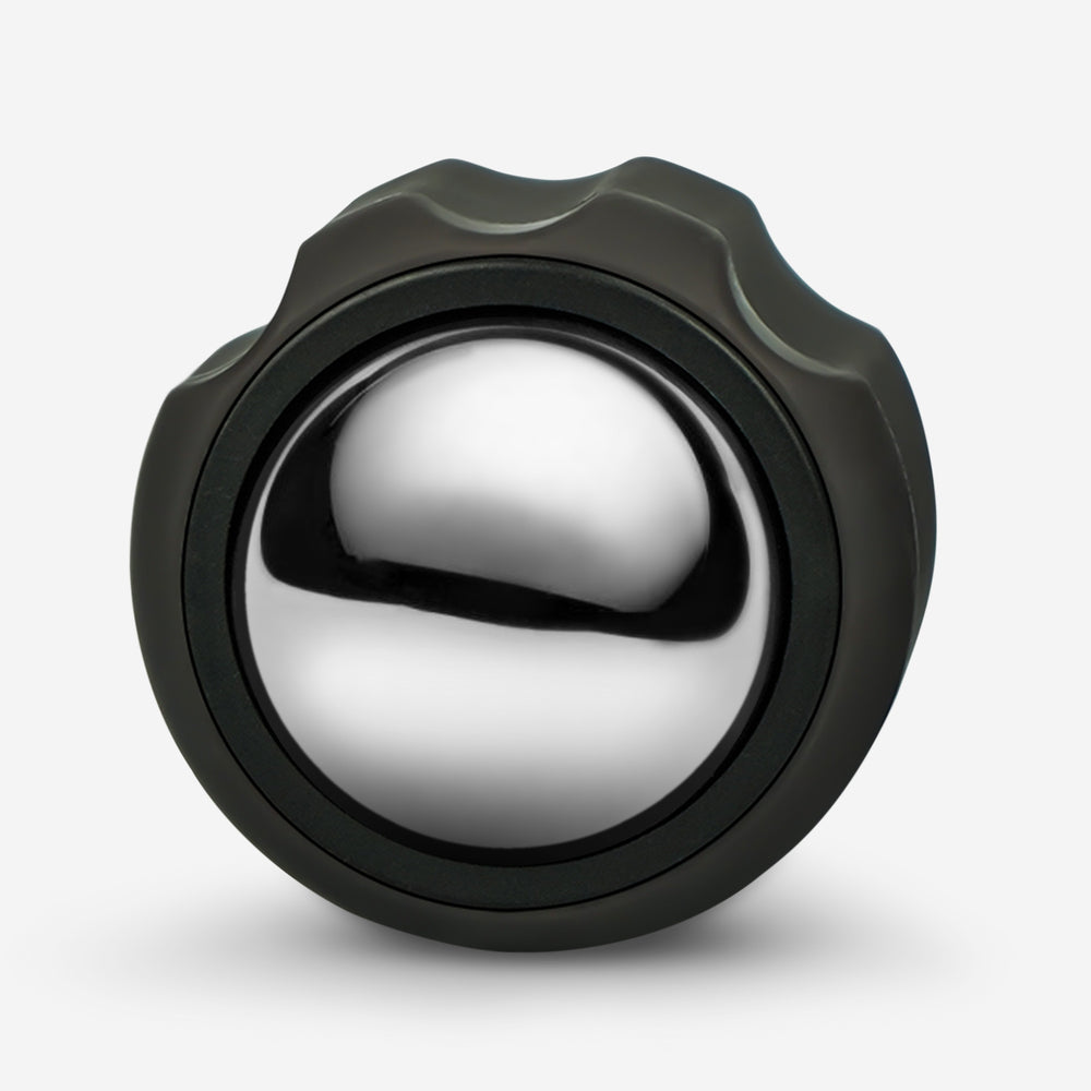 PTP Ice Therapy Ball – PTP Fitness