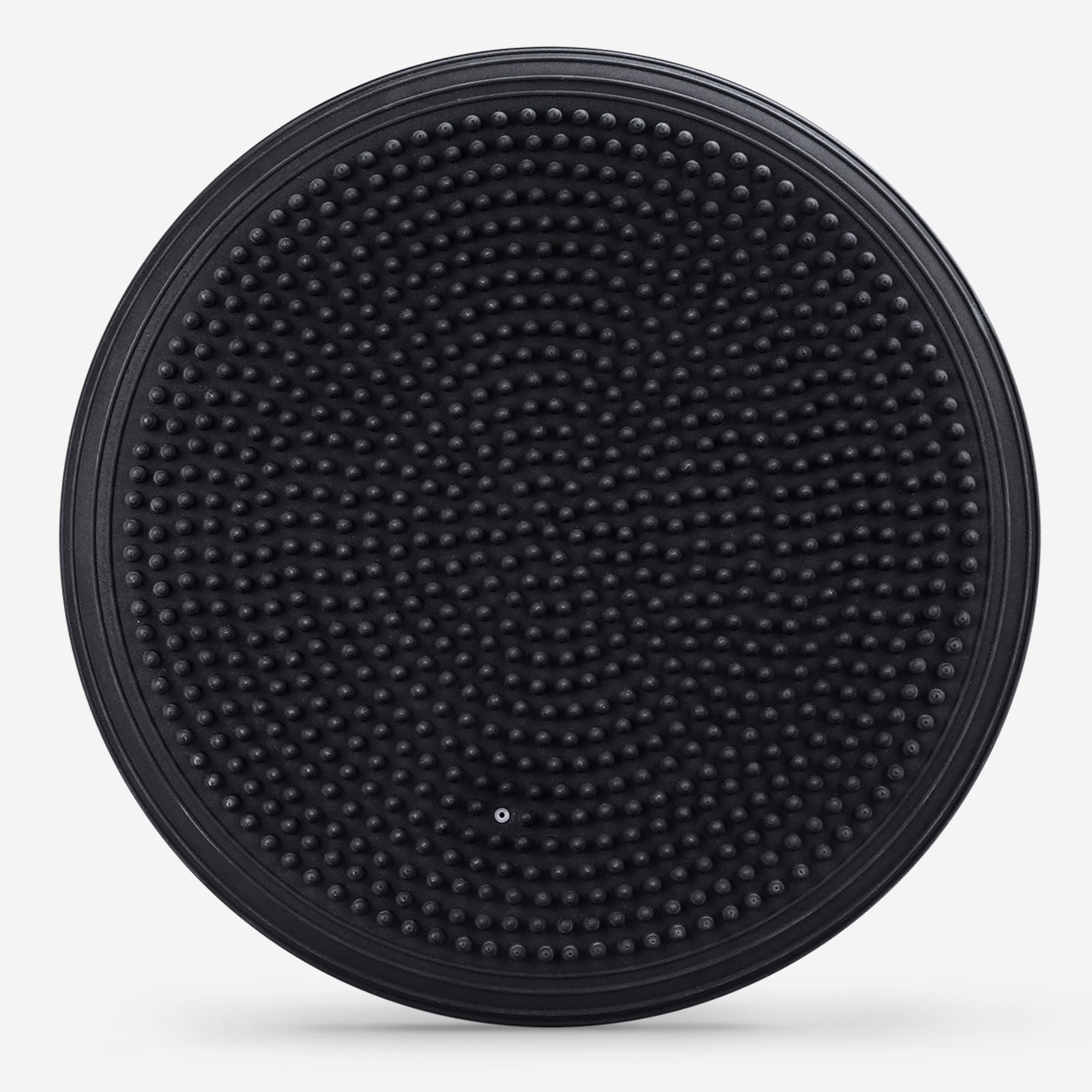 Balance Cushion | PTP Stability Disc – PTP Fitness