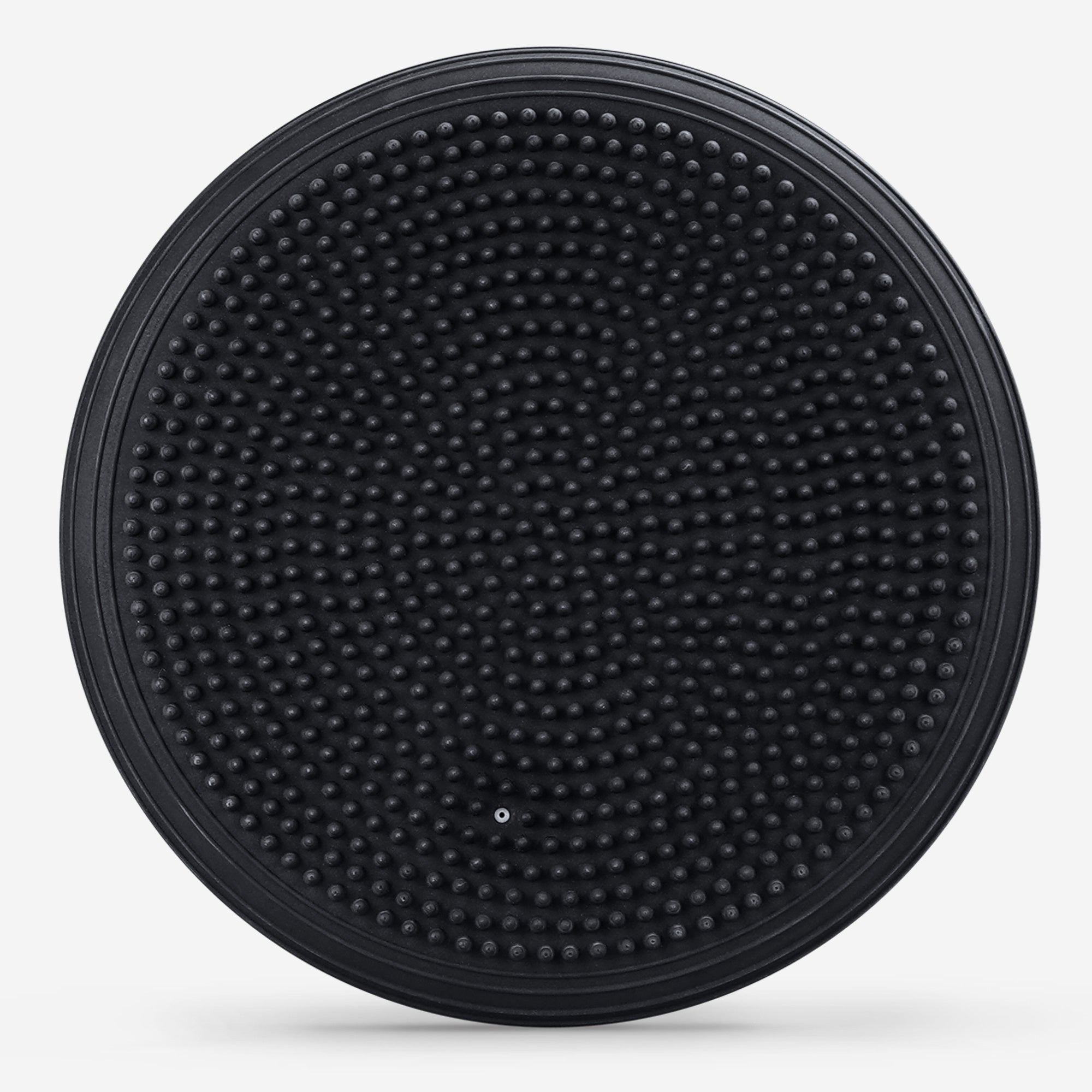 Balance Cushion | PTP Stability Disc – PTP Fitness