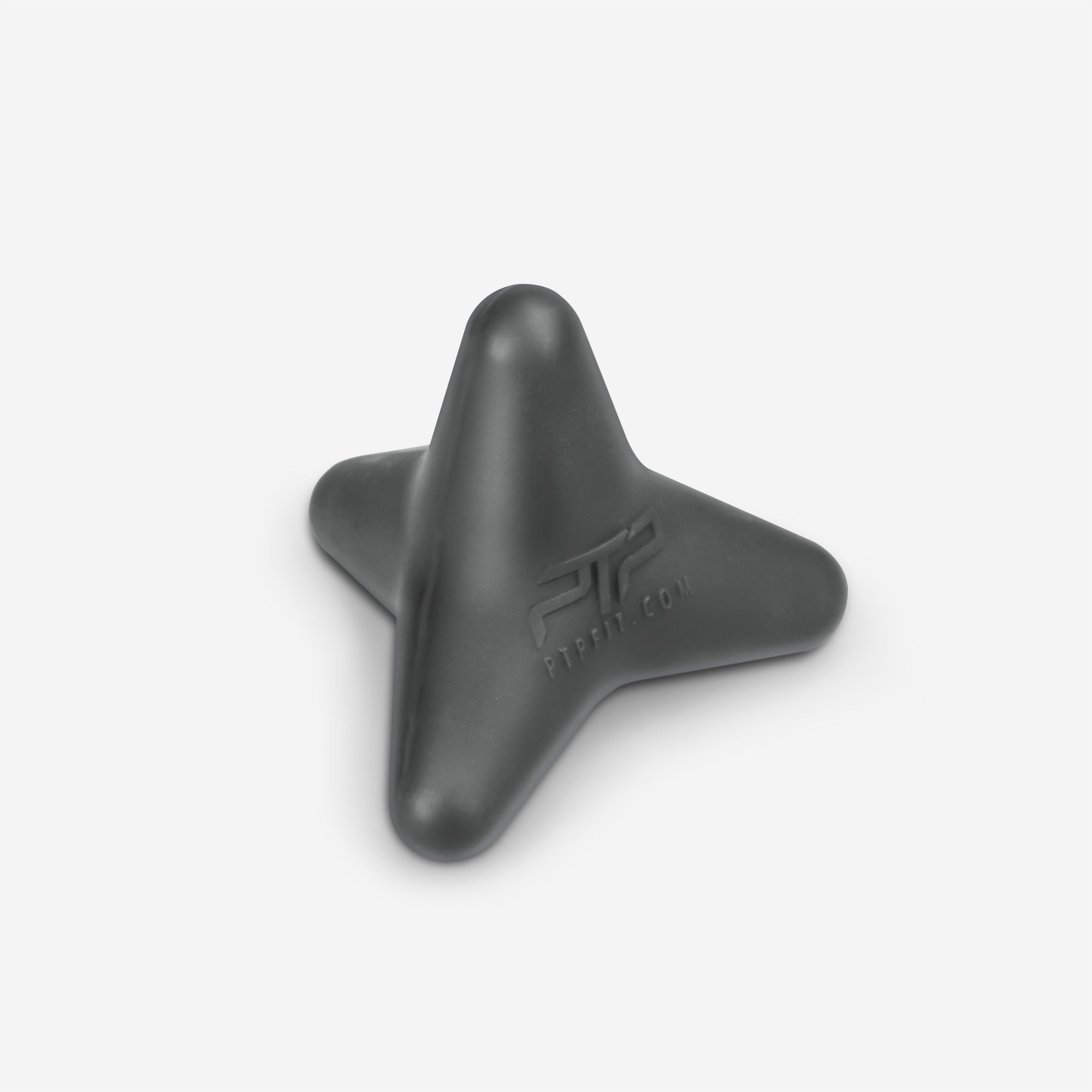 PTP Triflex Set (Soft and Firm) – PTP Fitness